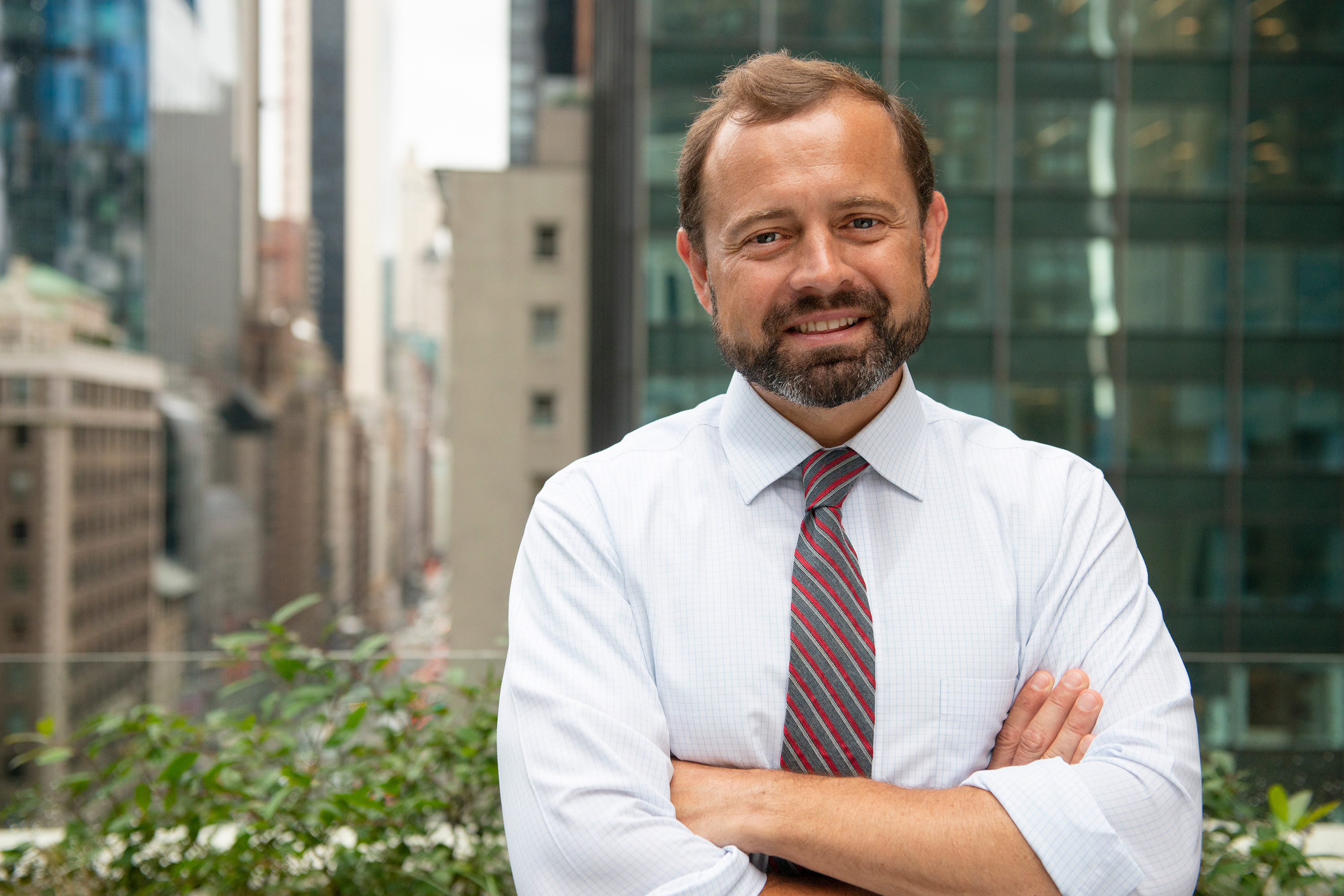 Former Congressman Tom Perriello to lead Open Society Foundations' US ... Former Congressman Tom Perriello to lead Open Society Foundations' US ...