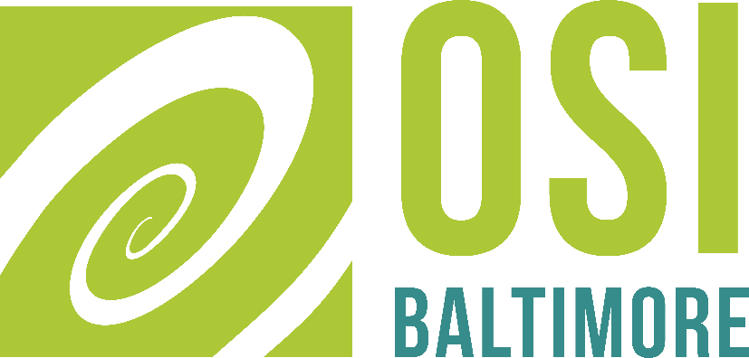 Open Society Foundations Invest $1 Million in Baltimore-Based COVID-19 ... Open Society Foundations Invest $1 Million in Baltimore-Based COVID-19 ...